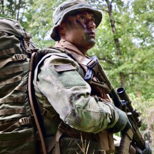 Shop – Crossfire Packs