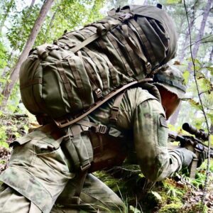 Shop – Crossfire Packs