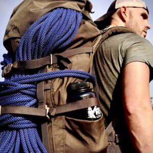 Products – Crossfire Packs