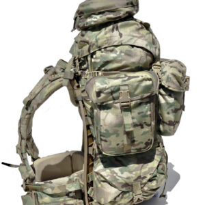 Products – Crossfire Packs