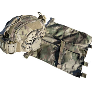 CF3 (55-70L) - Crossfire Packs