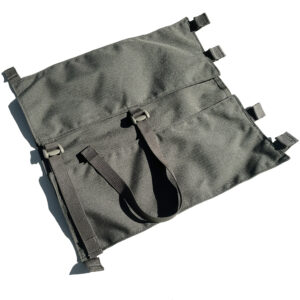CF3 (55-70L) - Crossfire Packs