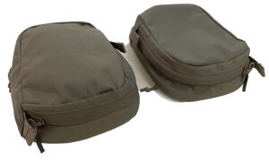 CF3 (55-70L) - Crossfire Packs