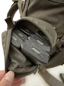 CF3 (55-70L) - Crossfire Packs