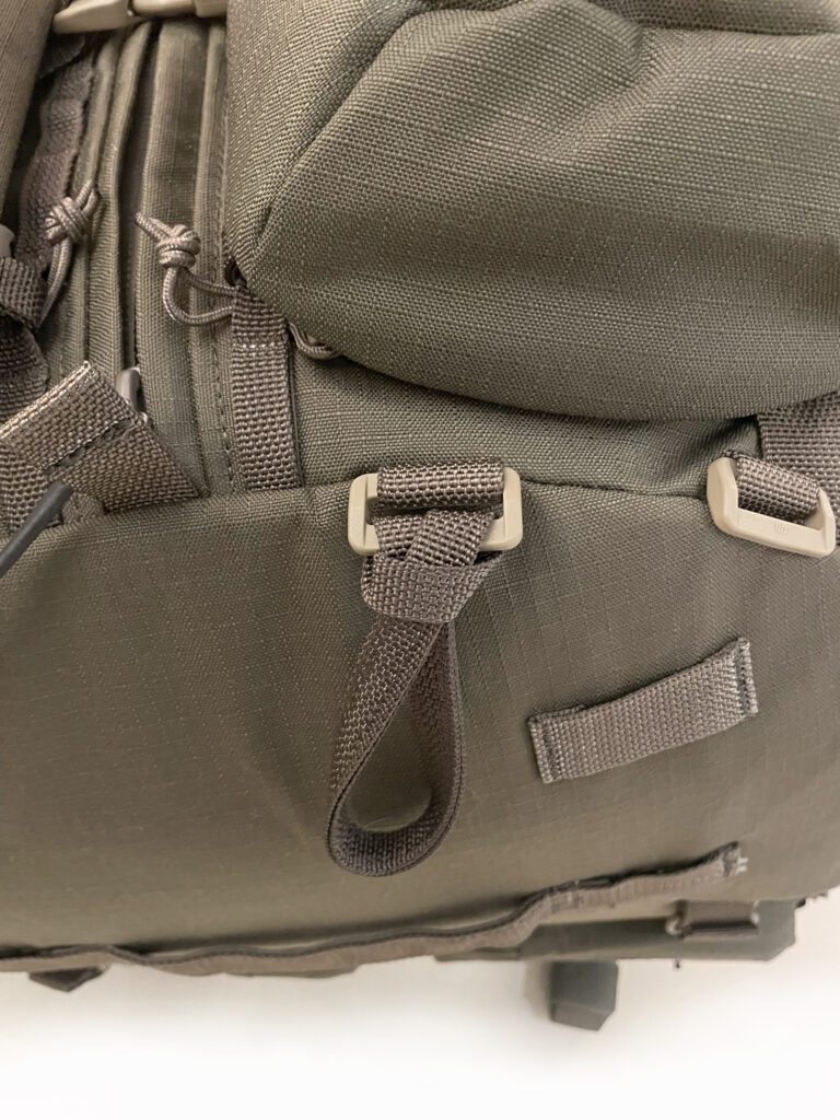 CF3 (55-70L) - Crossfire Packs