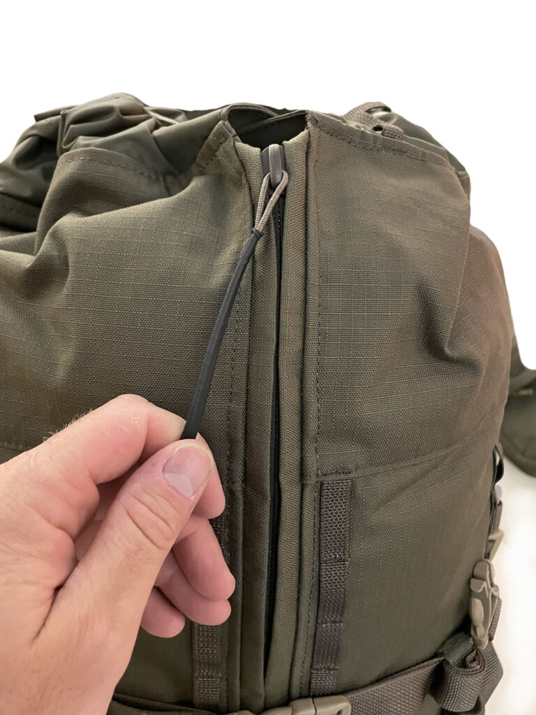 CF3 (55-70L) - Crossfire Packs