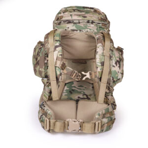 Products – Crossfire Packs