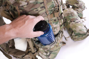 CF3 (55-70L) - Crossfire Packs