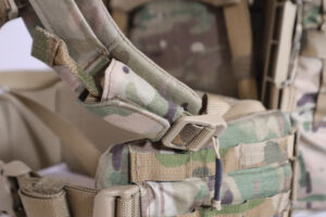 CF3 (55-70L) - Crossfire Packs