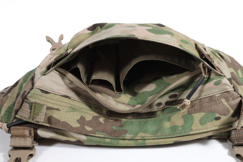 CF3 (55-70L) - Crossfire Packs