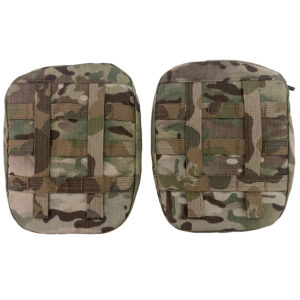 CF1 (12-26L) – Crossfire Packs