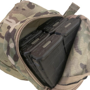 CF1 (12-26L) – Crossfire Packs