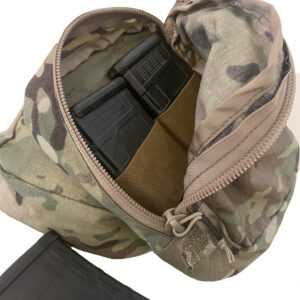 CF1 (12-26L) – Crossfire Packs