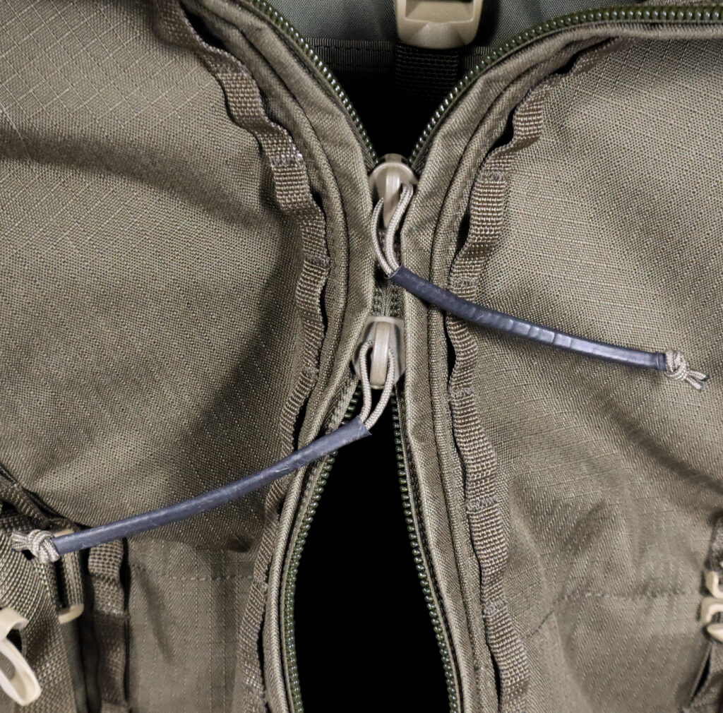 CF3 (55-70L) - Crossfire Packs