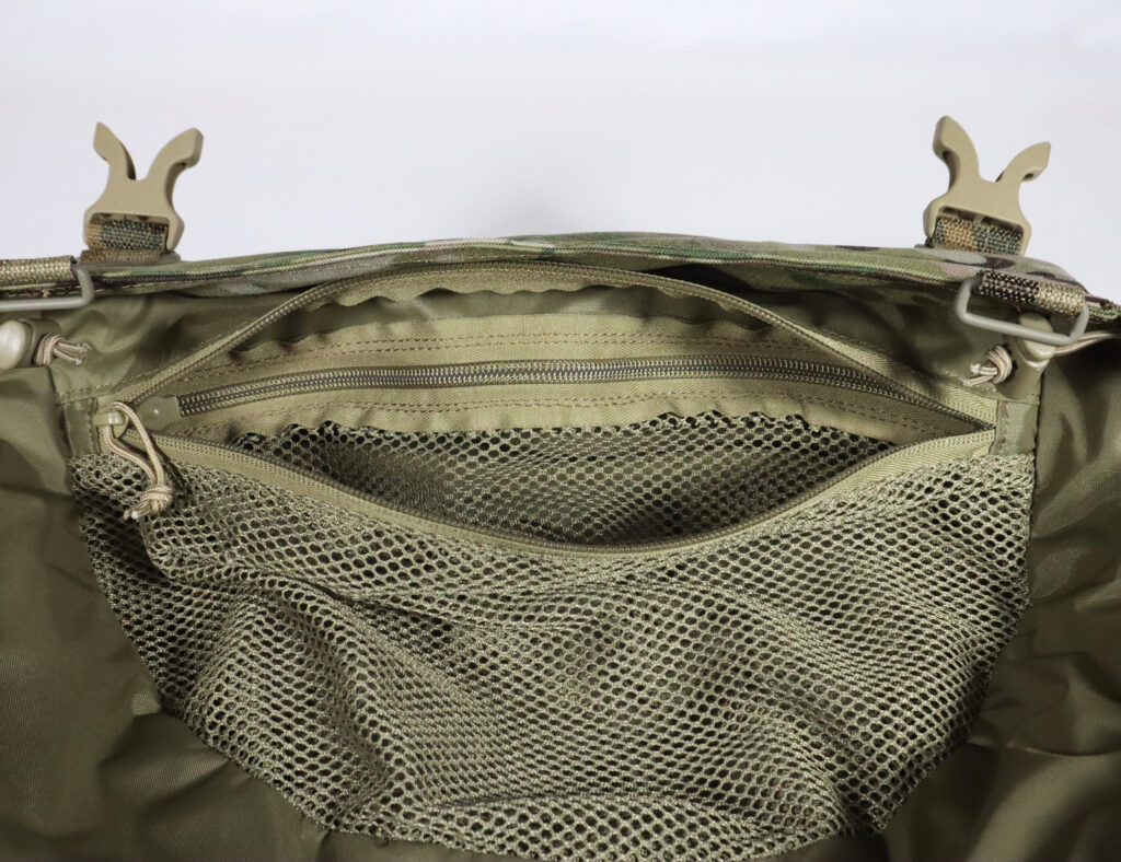 CF3 (55-70L) - Crossfire Packs