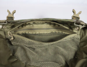 CF3 (55-70L) - Crossfire Packs