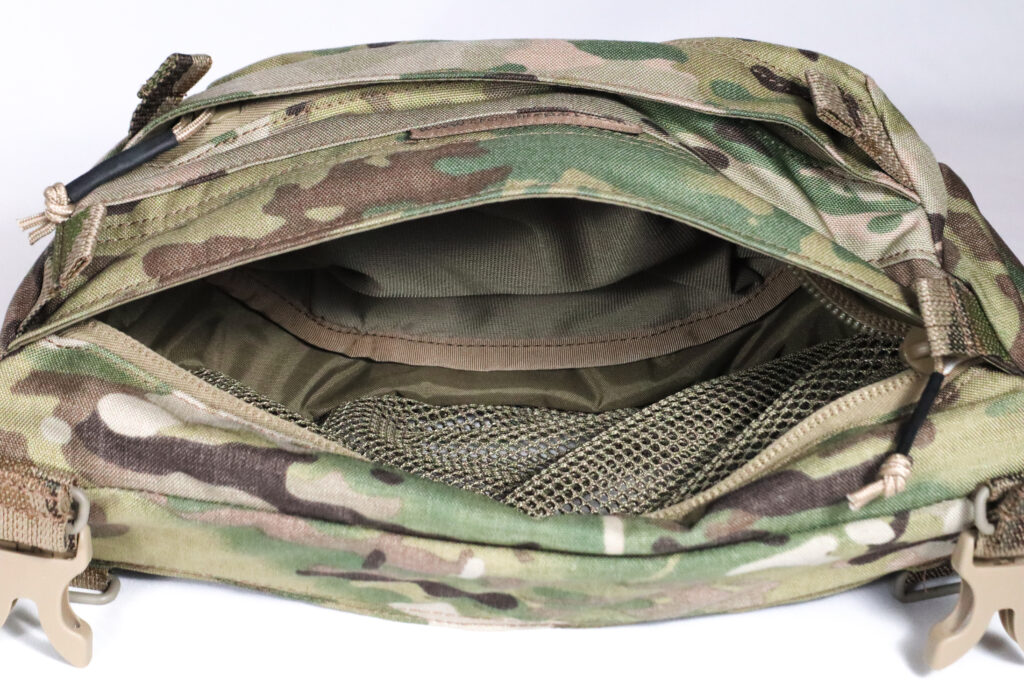 CF3 (55-70L) - Crossfire Packs