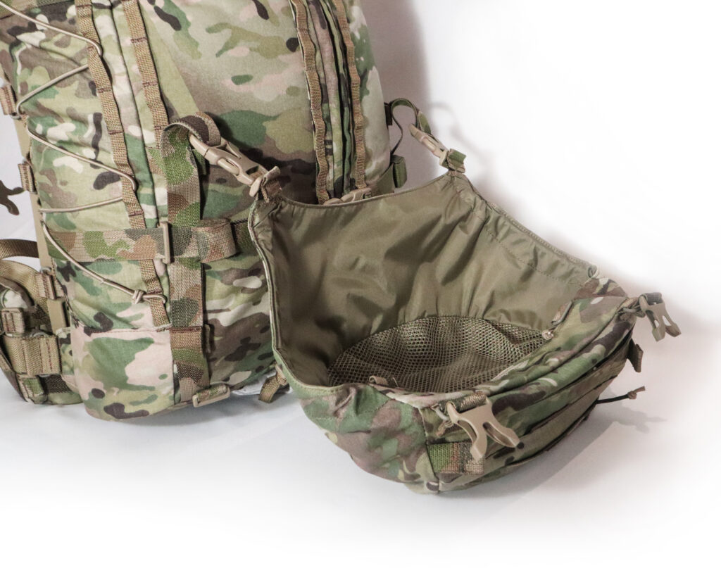 CF2 (37L) - Crossfire Packs