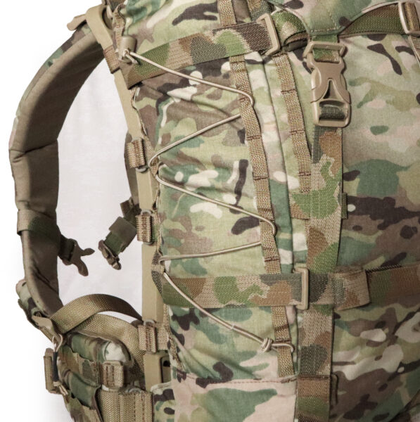 CF2 (37L) - Crossfire Packs