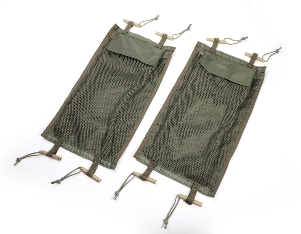 CF3 (55-70L) - Crossfire Packs