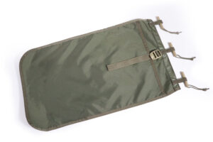 CF3 (55-70L) - Crossfire Packs