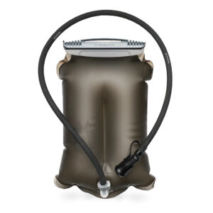 CF1 (12-26L) – Crossfire Packs