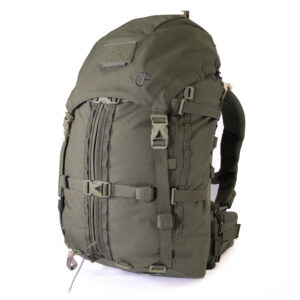 CF2 (37L) - Crossfire Packs