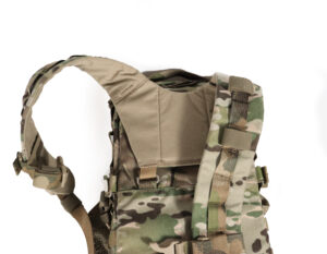 CF1 (12-26L) - Crossfire Packs