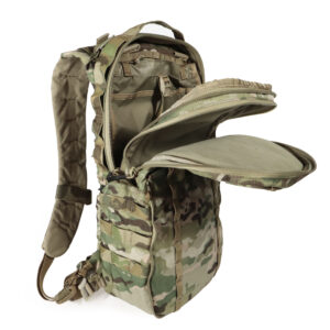 CF1 (12-26L) - Crossfire Packs