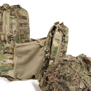 Packs – Crossfire Packs