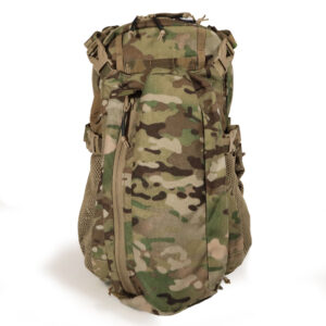 DZ-Rig – Crossfire Packs