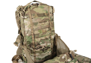 CF1 (12-26L) - Crossfire Packs