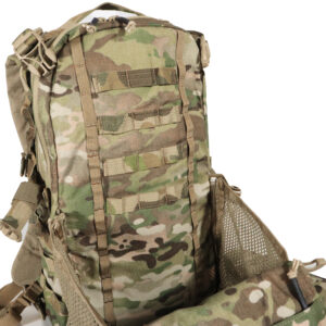 DZ-Rig – Crossfire Packs