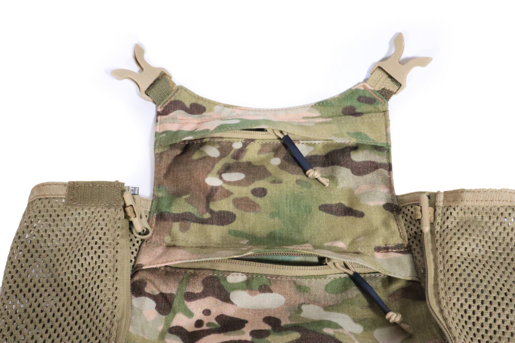 CF1 (12-26L) - Crossfire Packs