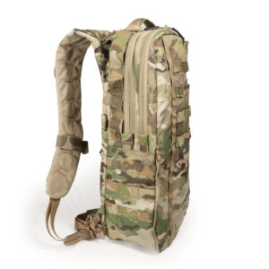 CF1 (12-26L) - Crossfire Packs