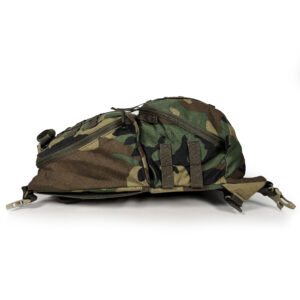 DZ-Rig – Crossfire Packs